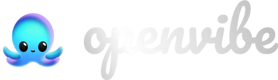 Openvibe — Town Square for Open Social Media