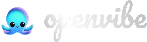 Openvibe — Town Square for Open Social Media