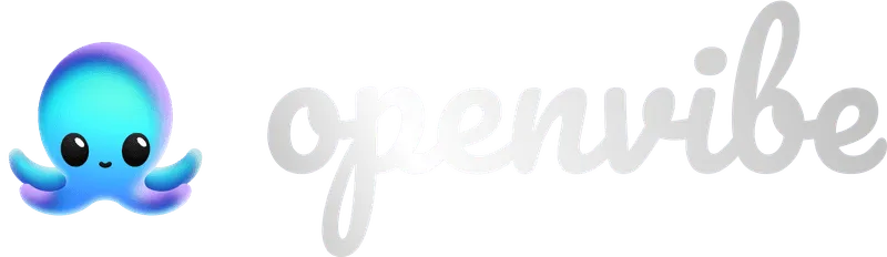 Openvibe — Town Square for Open Social Media