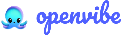 Openvibe — Town Square for Open Social Media